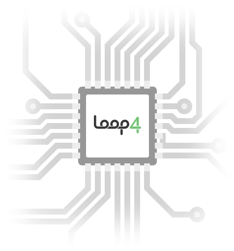 Loop4 your event